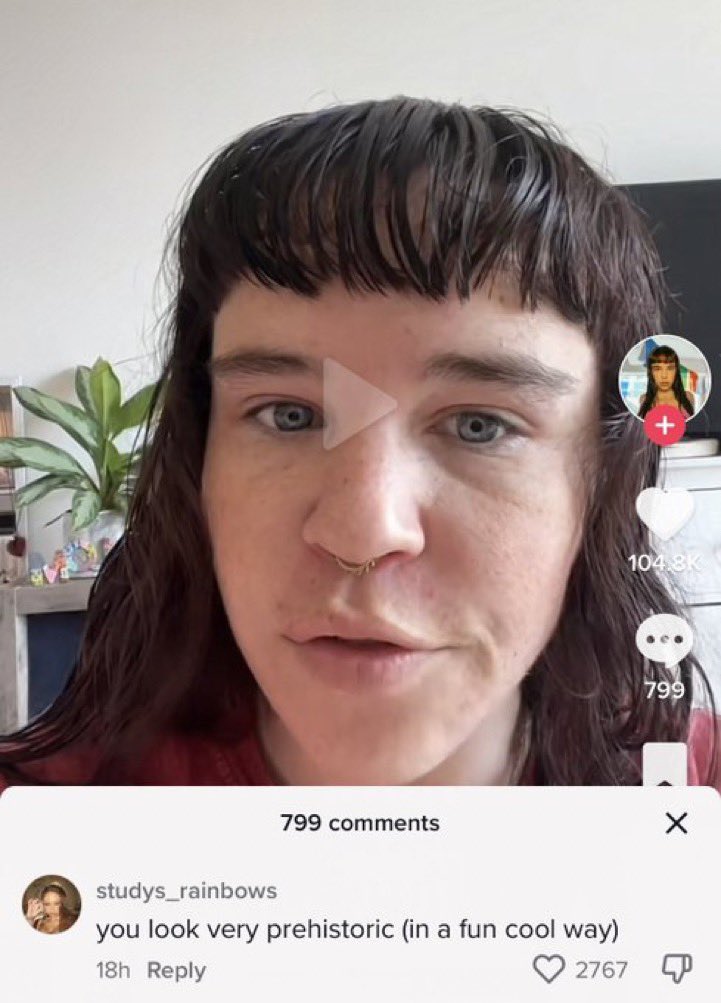 Realest Mf Alive On Twitter Rt Wildtiktokss