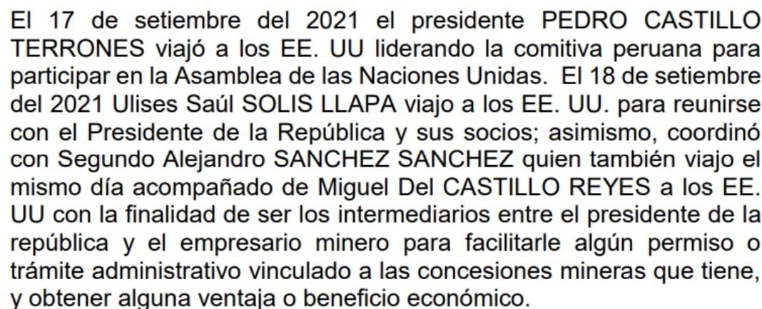 Vladimir Cerrón on Twitter: Vladimir Cerrón on Twitter:
