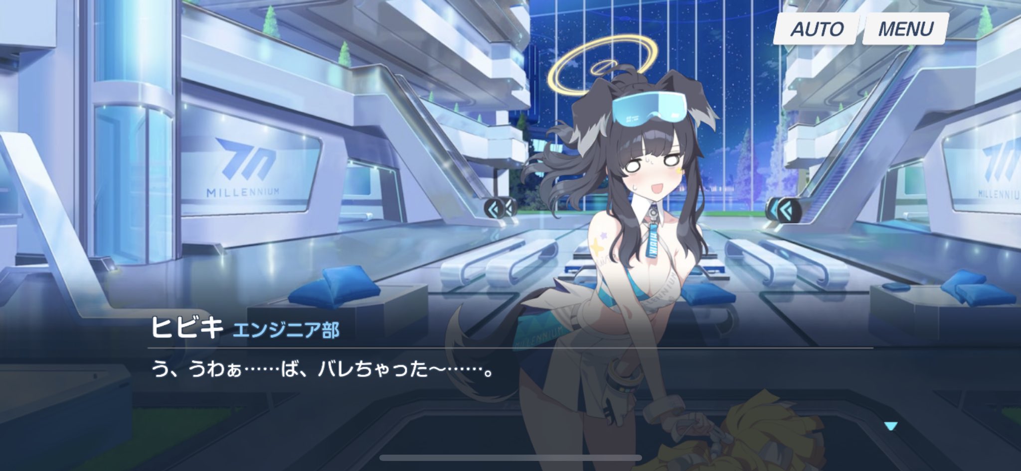 竹輪@SSF05 E-38 on Twitter: "かあいい https://t.co/79tgSNanUE" / Twitter