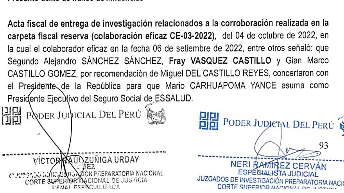 Vladimir Cerrón on Twitter: Vladimir Cerrón on Twitter: