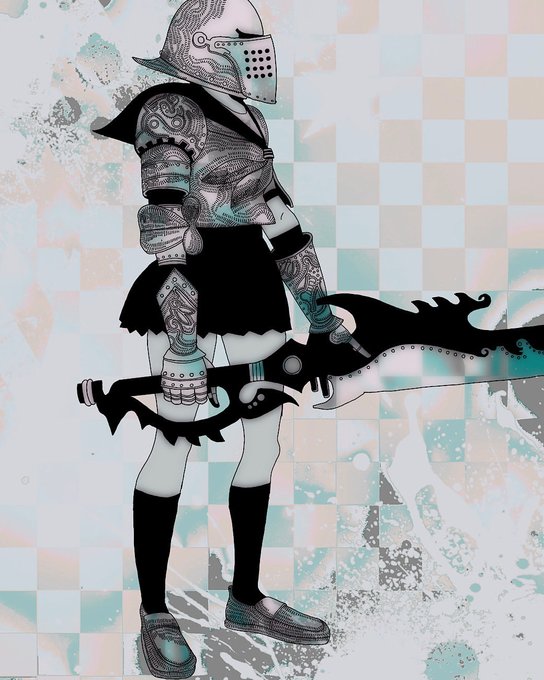 Tarosuke (@tarosuke0423) さんのイラスト・マンガ作品まとめ (228 件) - Twoucan