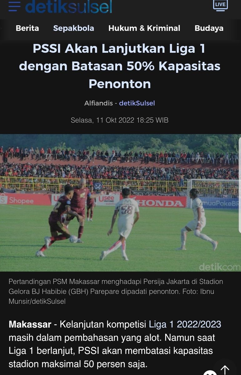 Musafir Jalanan on Twitter: Musafir Jalanan on Twitter: