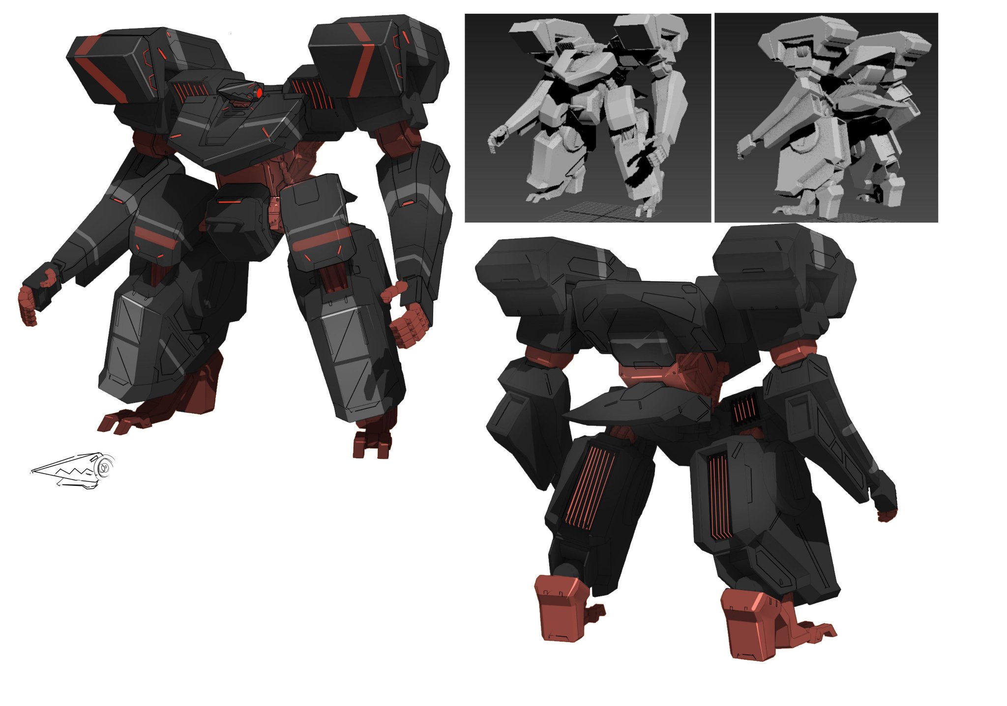 LAS91214 on Twitter: "oldstuff https://t.co/DbbADKaF9b" / Twitter