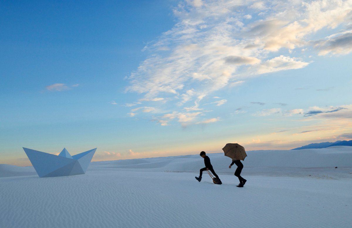 Growth continues at the same pace: https://t.co/iLJ7mQhntR LVMH @lvmh