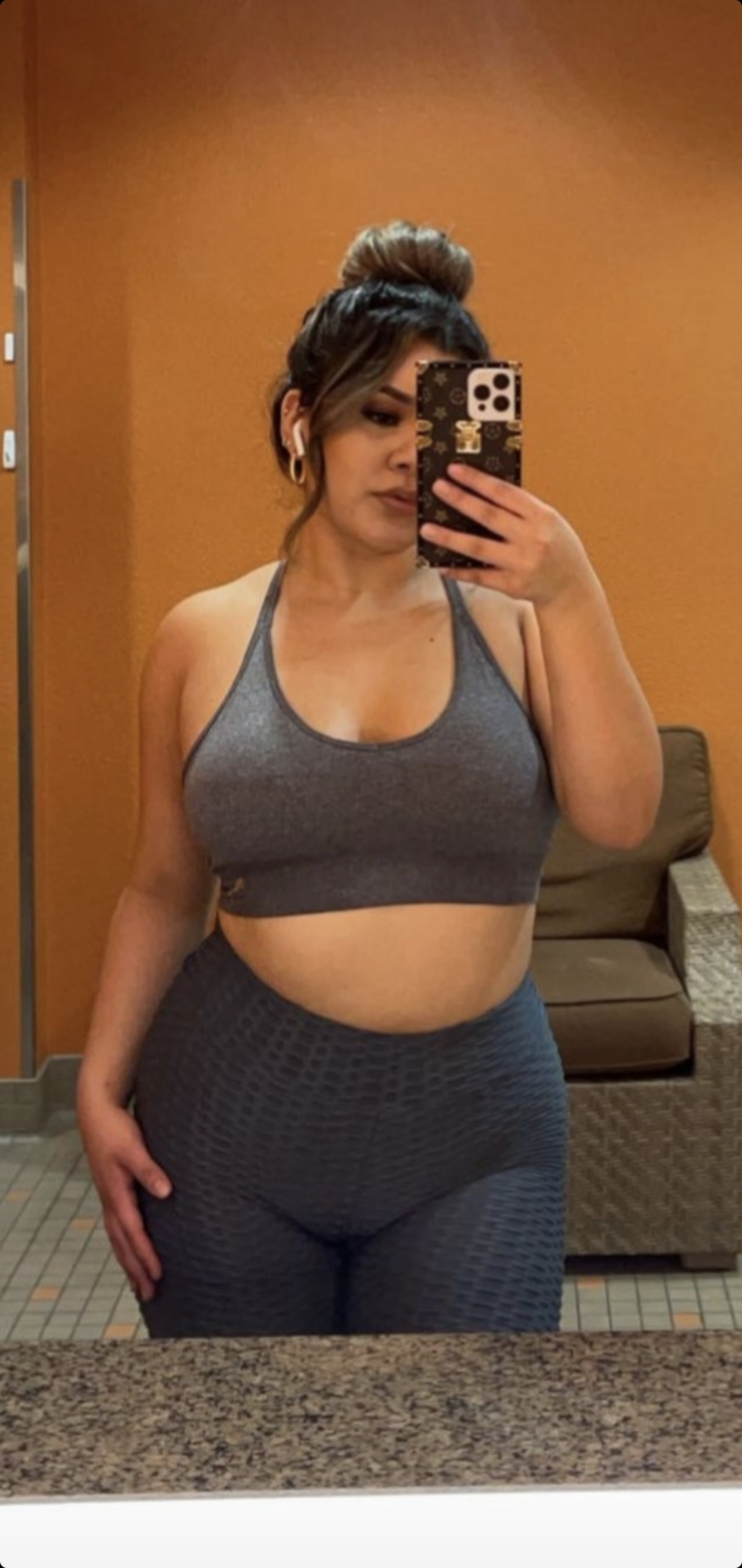 AddyMuncher on Twitter: "https://t.co/NVNsljcLdh" / Twitter