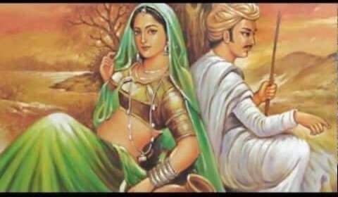 Thread by @BoltaMujahid on Thread Reader App – Thread Reader App