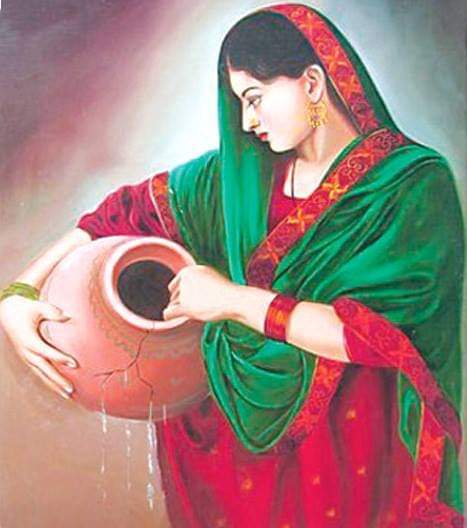 Thread by @BoltaMujahid on Thread Reader App – Thread Reader App