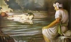 Thread by @BoltaMujahid on Thread Reader App – Thread Reader App