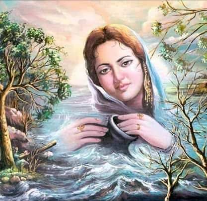 Thread by @BoltaMujahid on Thread Reader App – Thread Reader App