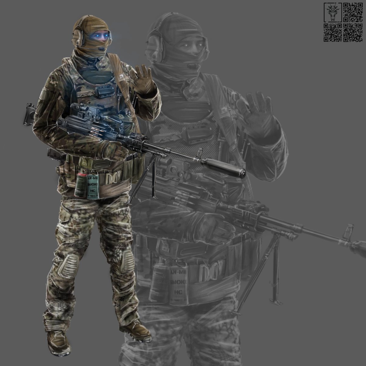 taskforcesのTwitterイラスト検索結果。