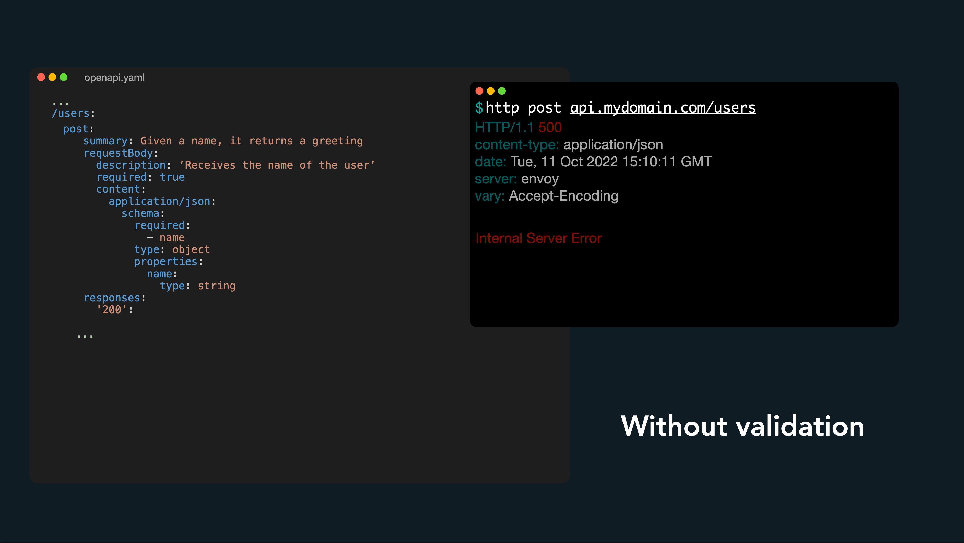 Kusk (@Kusk_io) / Twitter