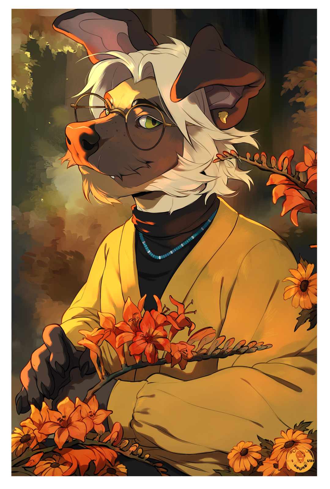 Lucyon (@LucyonArt) / Twitter Lucyon (@LucyonArt) / Twitter