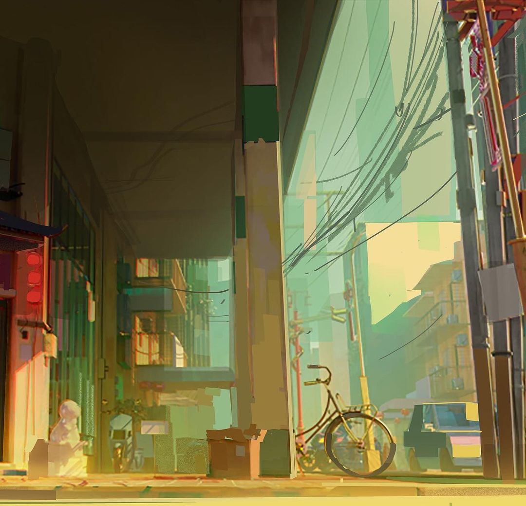 Studio Heartbreak @ KICKSTARTER LIVE (@studioheartbrk) さんのイラスト・マンガ作品まとめ ...