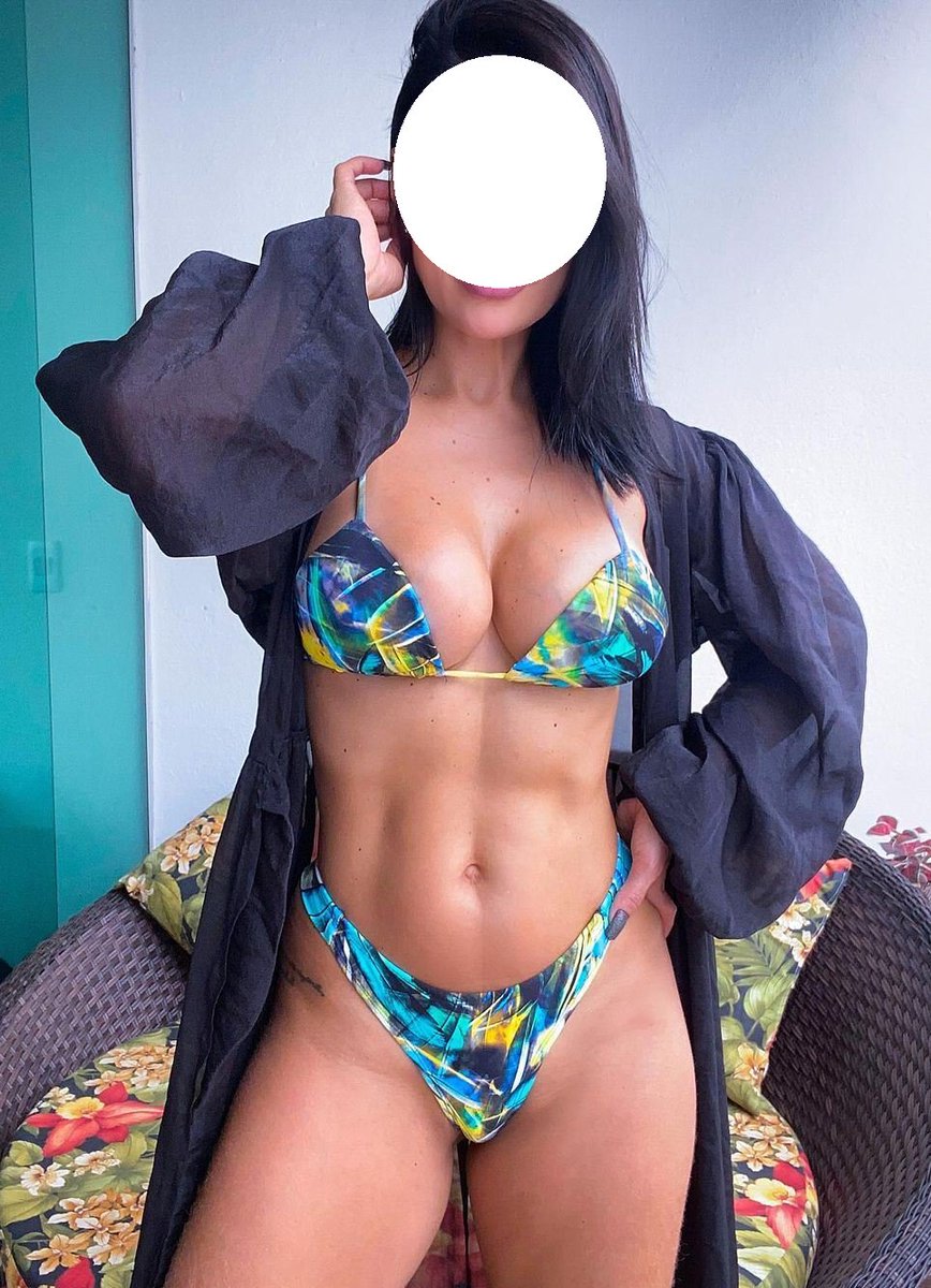 Thread by @RosbifesTalk on Thread Reader App – Thread Reader App