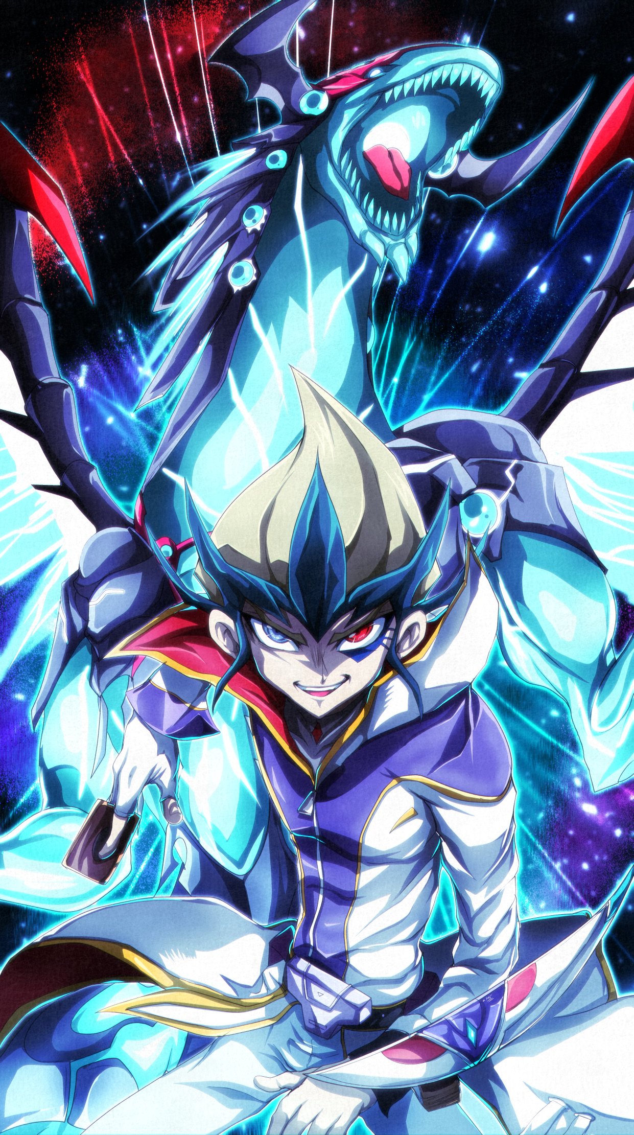 Spookie Vincent graphic art (commissions closed) (@Vincentgraphart) / Twitter