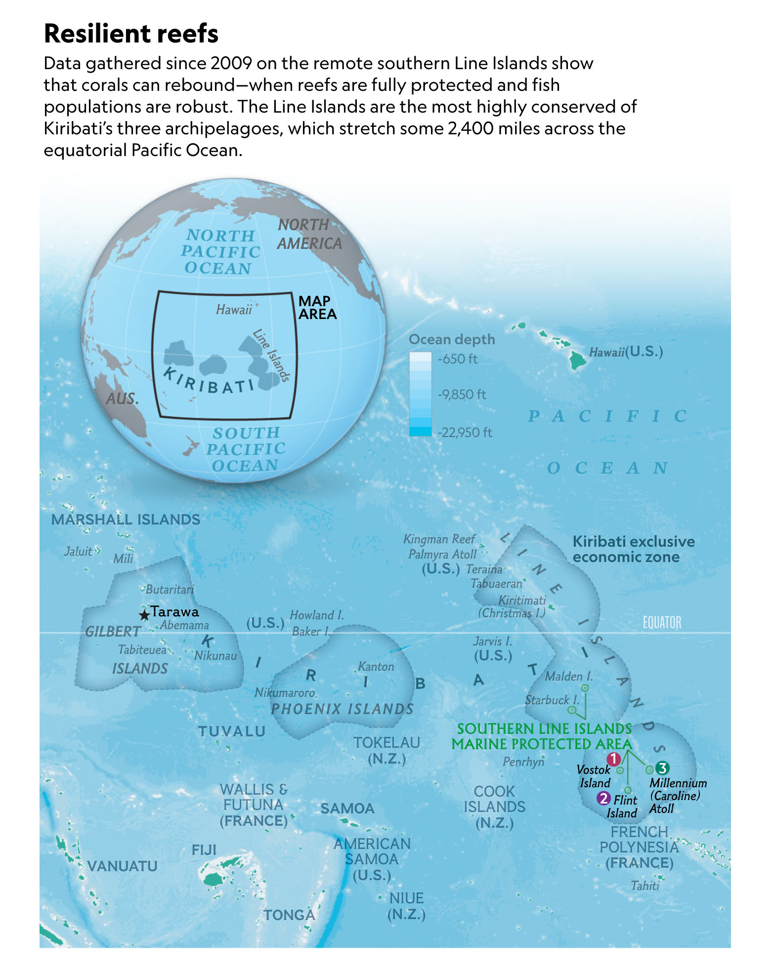 NatGeoMaps (@NatGeoMaps) / Twitter