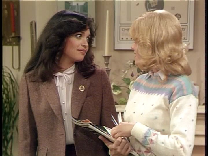 Deborah Van Valkenburgh 2022