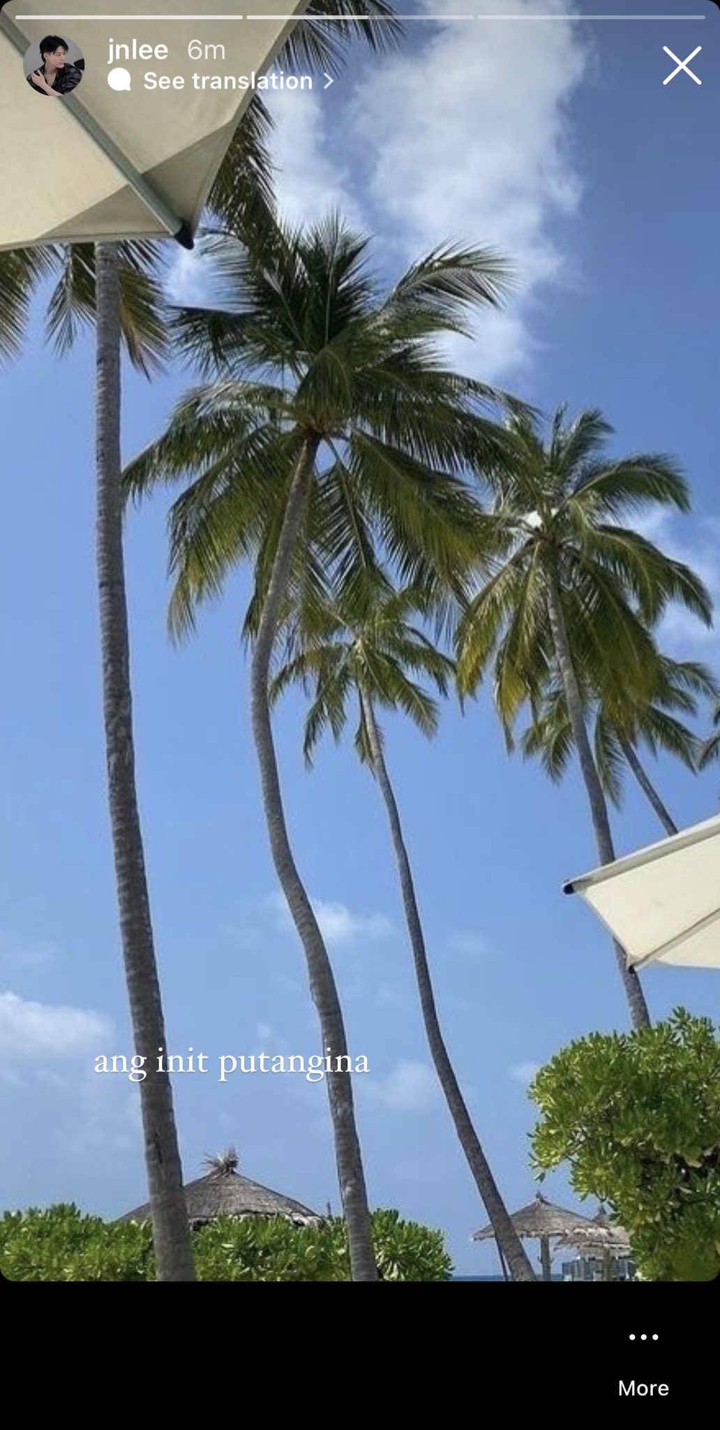 ruru 🪶 on Twitter: "https://t.co/aqK08Xzsex" / Twitter