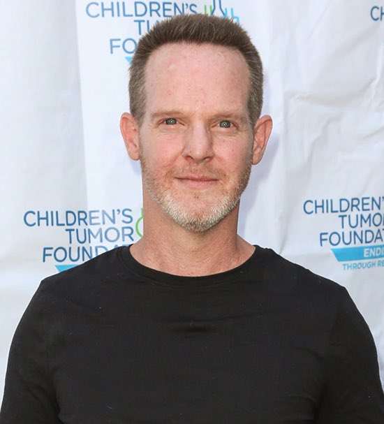 Percy Jackson News π± On Twitter Actor Jason Gray Stanford Has