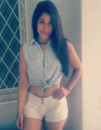 Andrea Bustamante on Twitter: Andrea Bustamante on Twitter: