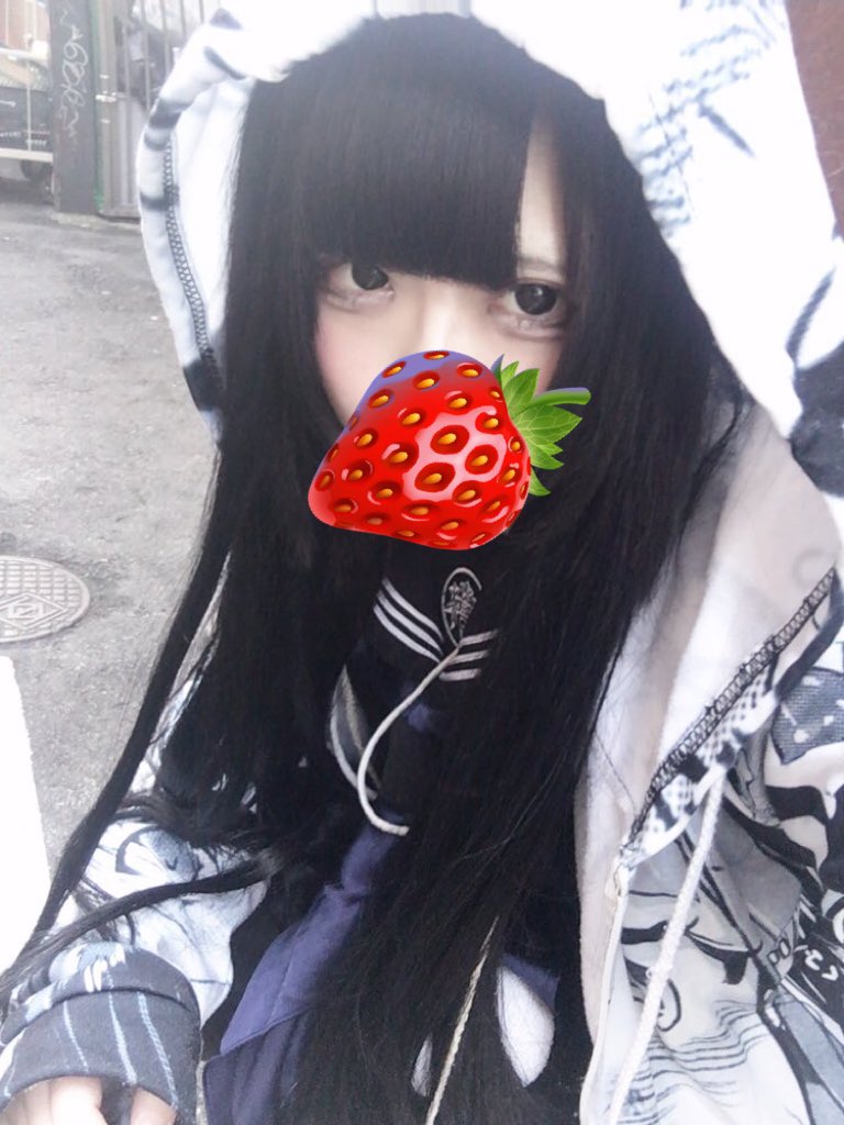 ゆのみ on Twitter: "前店の時のJK？イベ？のときのわたし好み https://t.co/mP4WQvebT6" / Twitter