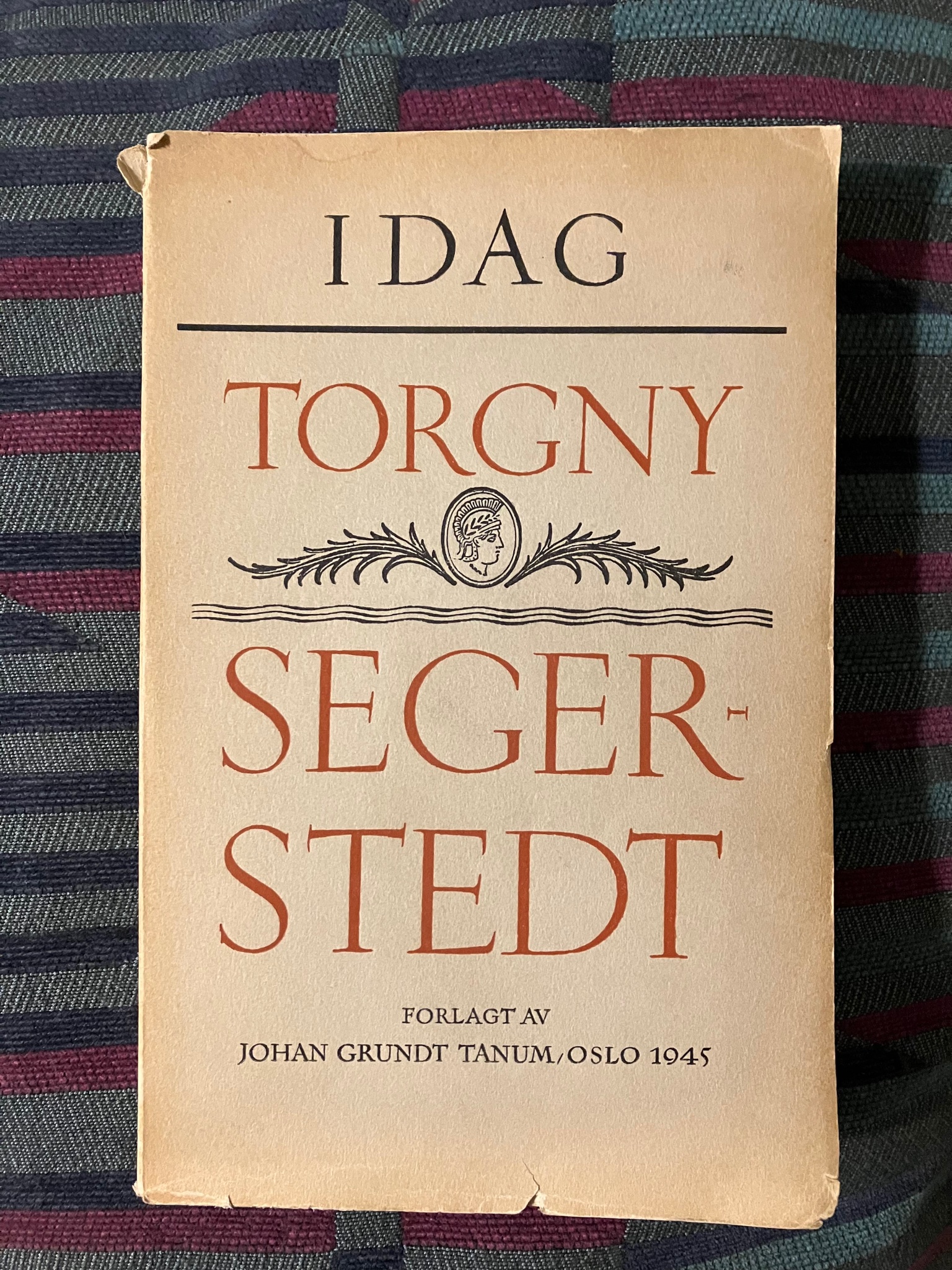 Anton Gustavsson on Twitter: Anton Gustavsson on Twitter:
