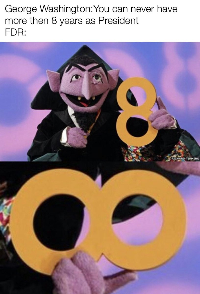 r/HistoryMemes on Twitter: "My first history meme hopefully I did good https://redd.it/y1awau"