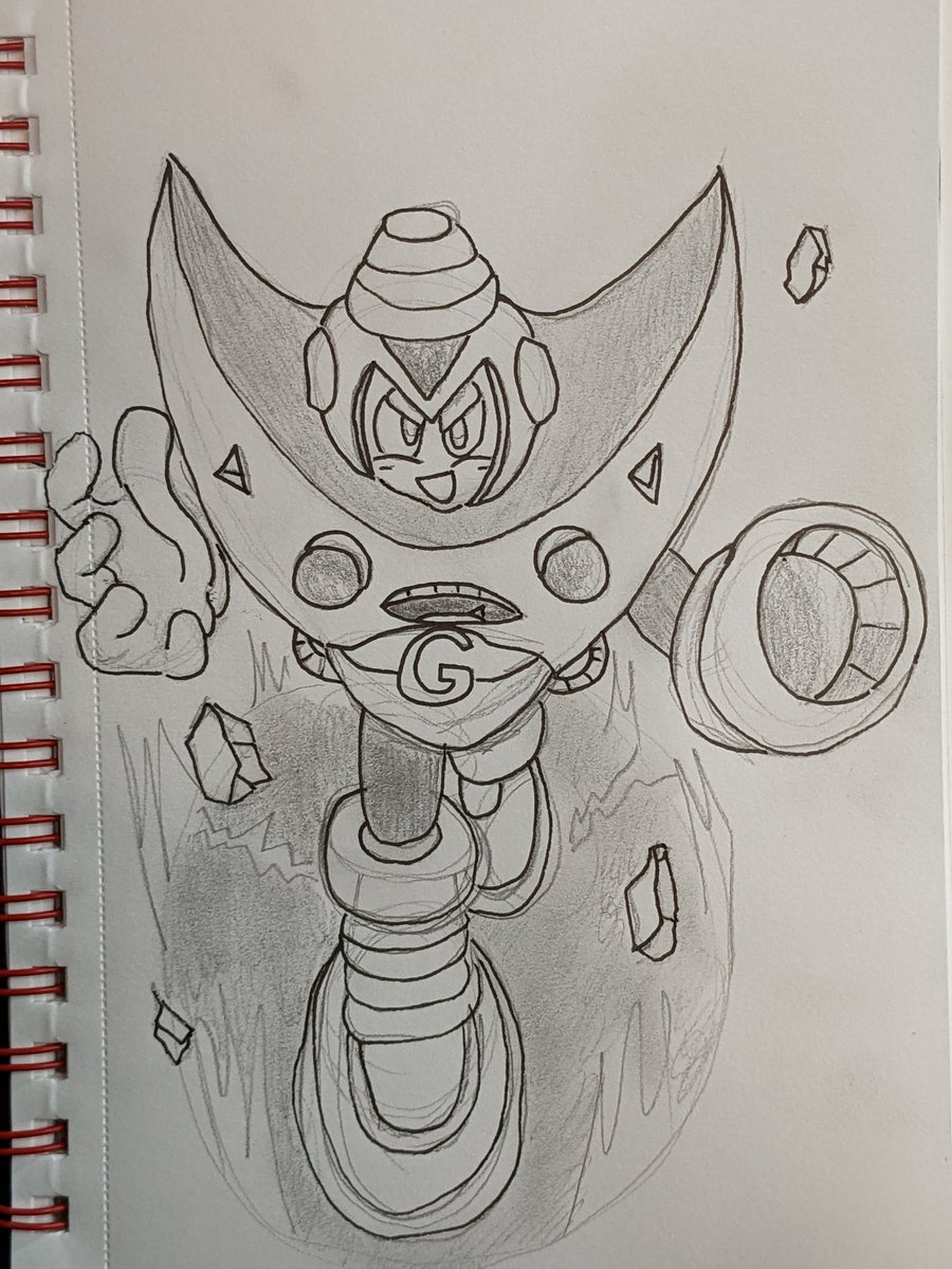 Casey Fitzpatrick (@cfitzpatrick_) さんのイラスト・マンガ作品まとめ (18 件) - Twoucan