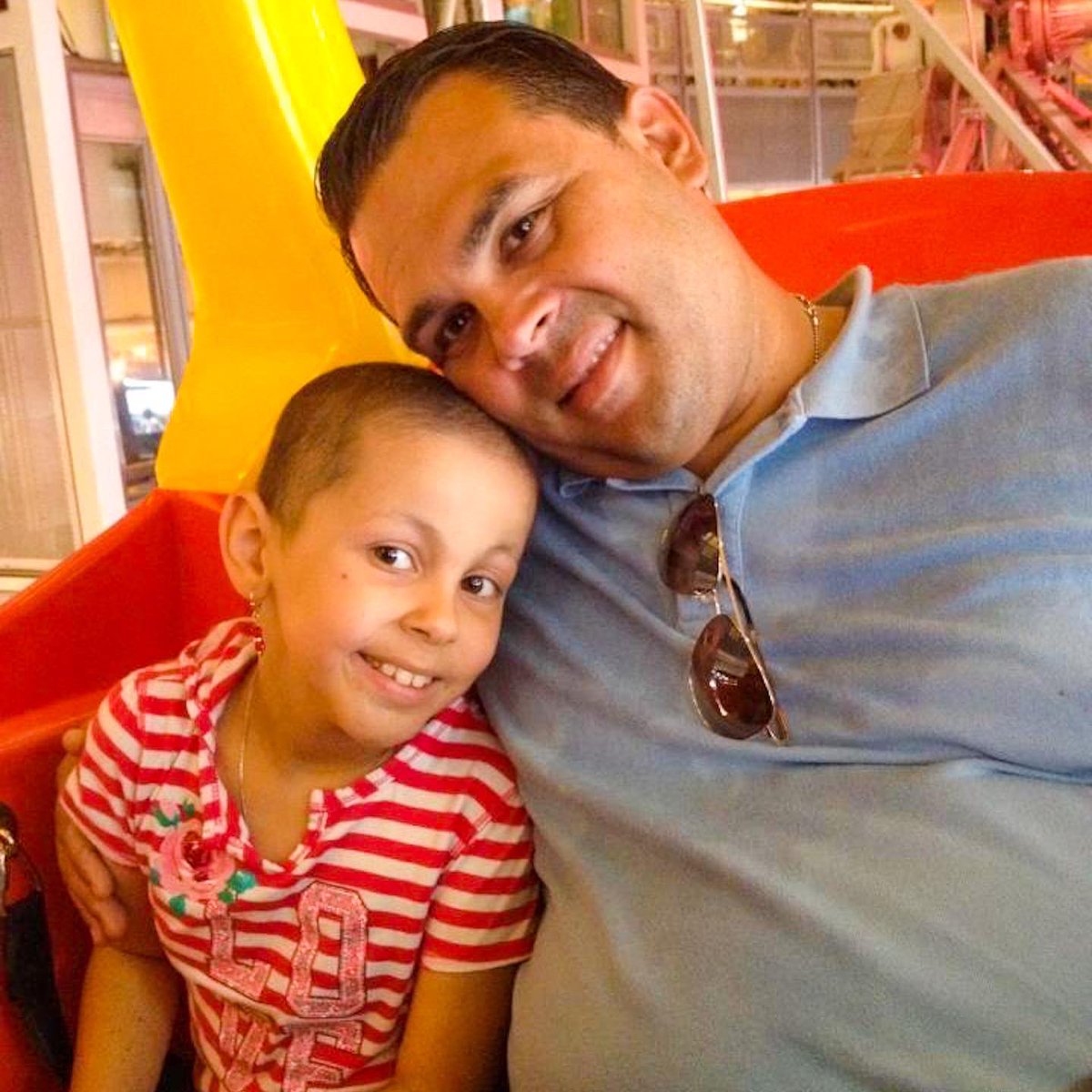 Rayna Rodriguez's Instagram, Twitter & Facebook on IDCrawl