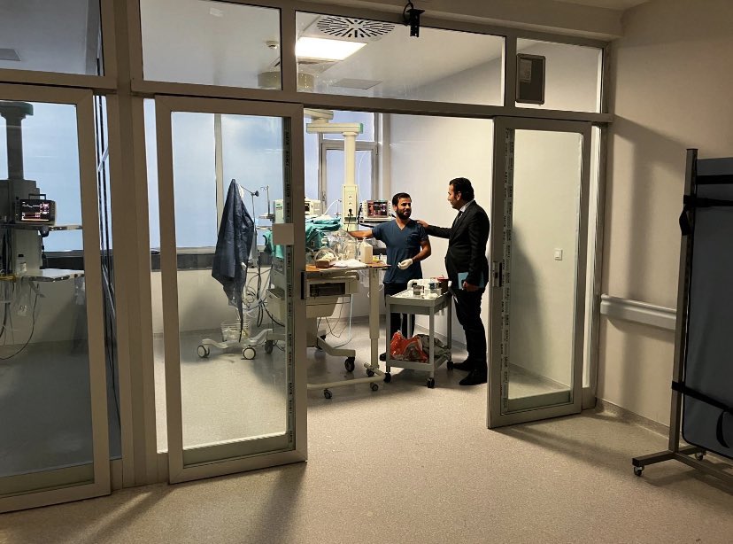 Doç. Dr. Remzi SARIKAYA on Twitter: Doç. Dr. Remzi SARIKAYA on Twitter: