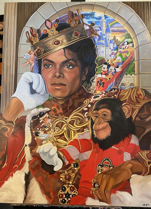 Mike Ham🎨🏁 (@MikeHamArts) さんのイラスト・マンガ作品まとめ (113 件) - Twoucan