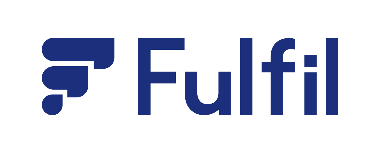 Python Software Foundation (@ThePSF) / Twitter