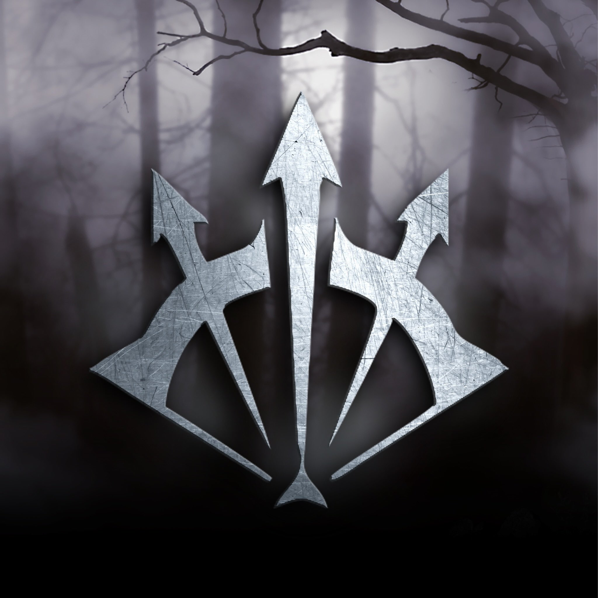 HELLVEN'S GATE (@HellvenGate) / Twitter