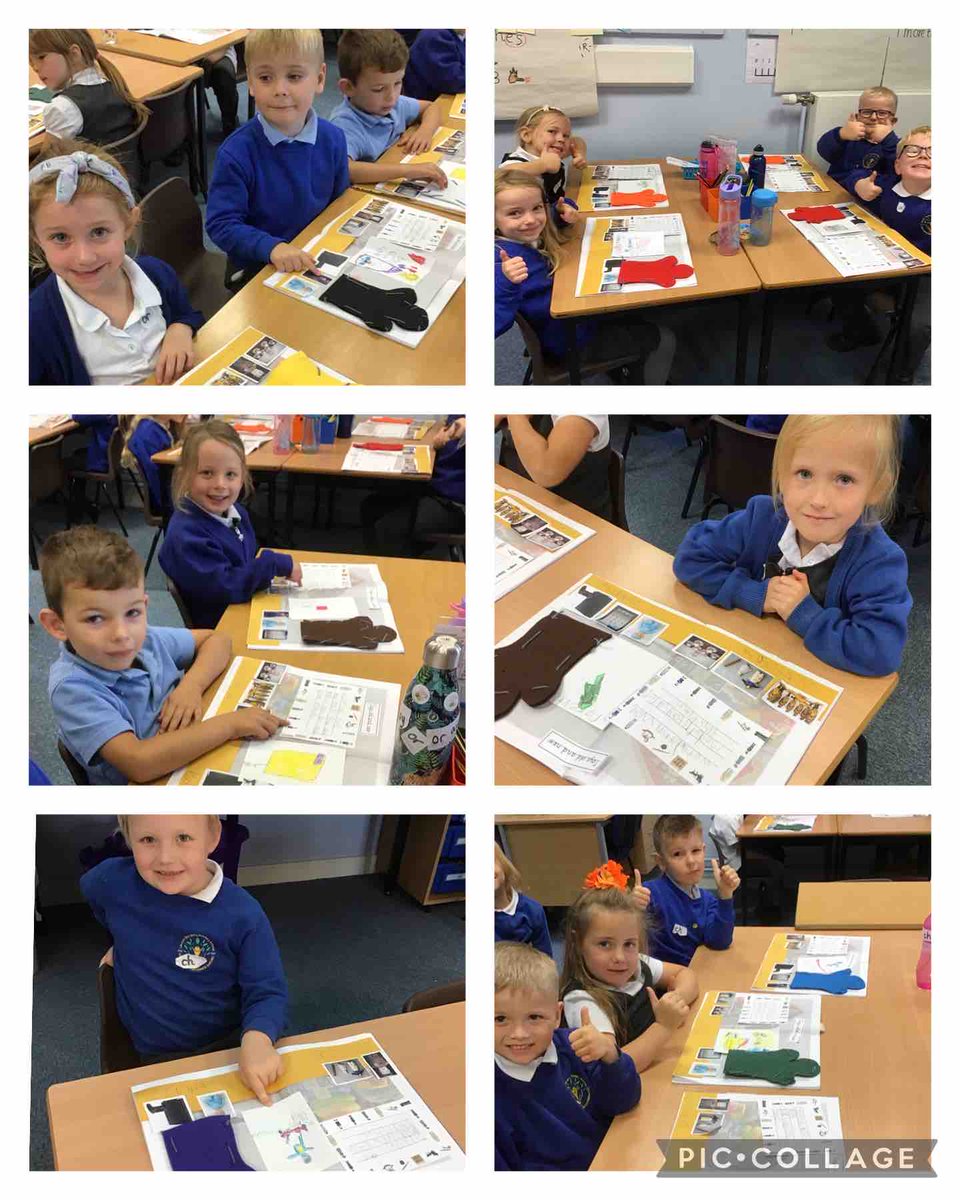 History – Curriculum – Lincoln Gardens Primary School