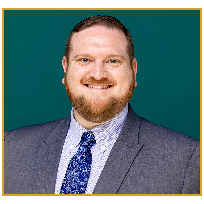 Ashlyn Sullivan's Instagram, Twitter & Facebook on IDCrawl