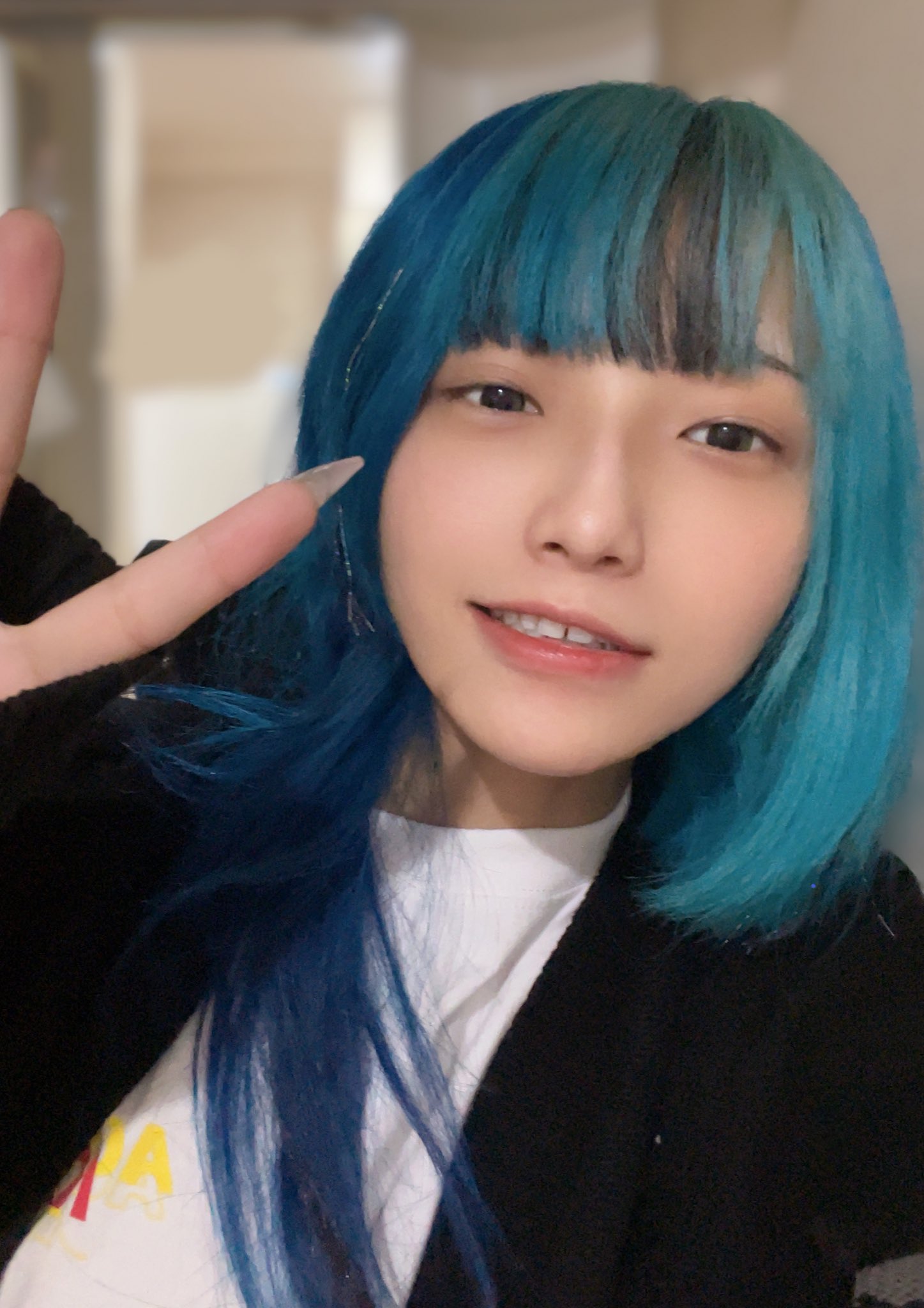 Tweets with replies by 蒼井叶 (@Kanau_twinpale) / Twitter