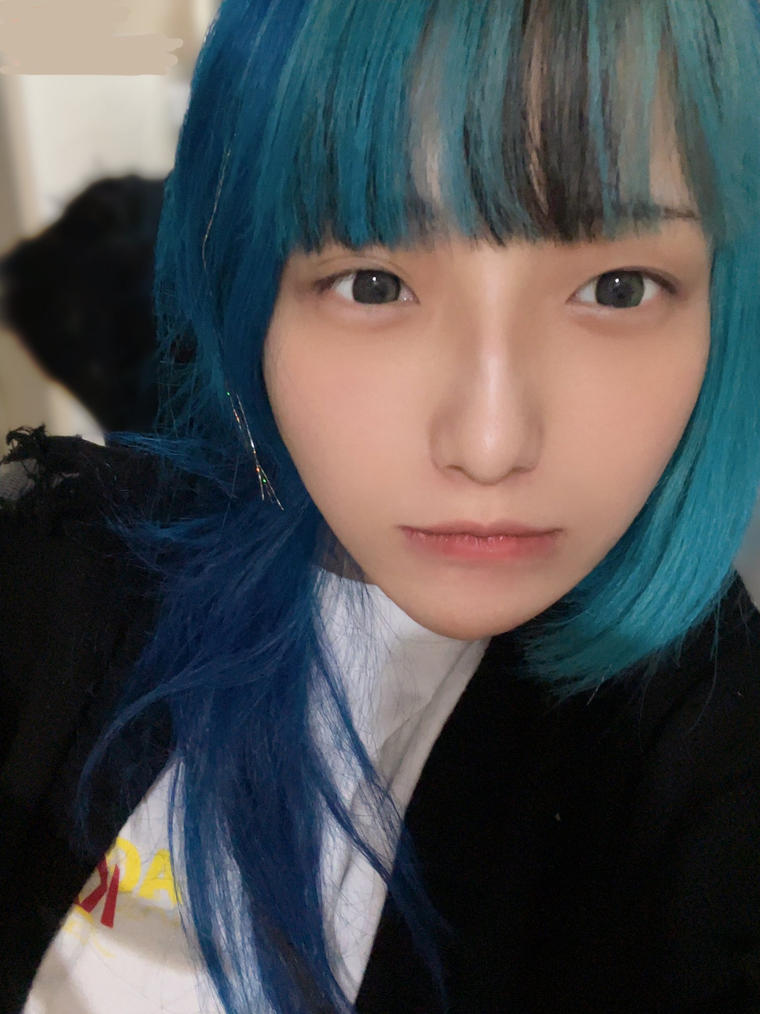 Tweets with replies by 蒼井叶 (@Kanau_twinpale) / Twitter