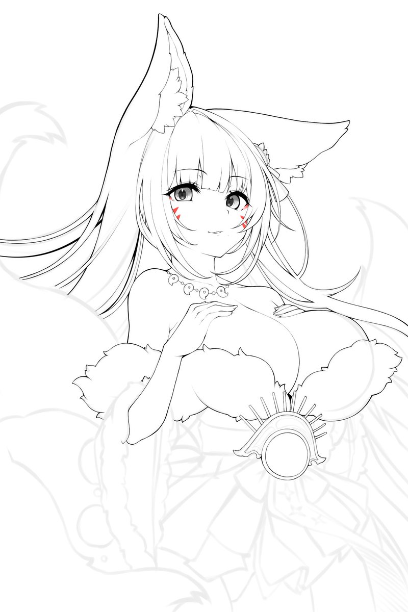 The Exotic Mr. Winters / Azur Lane Academy on Twitter: The Exotic Mr. Winters / Azur Lane Academy on Twitter: