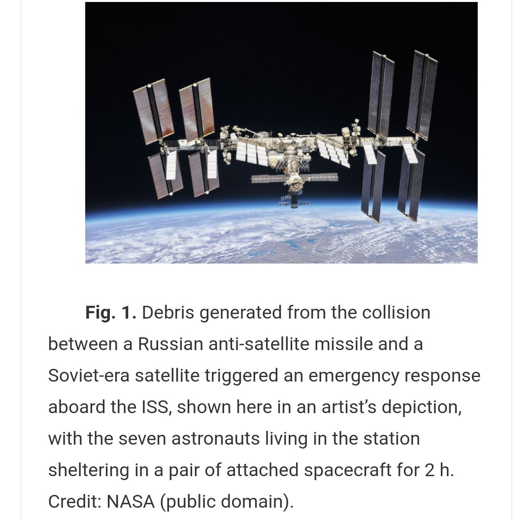 China 'N Asia Spaceflight 🚀🛰️🙏 (@CNSpaceflight) / Twitter