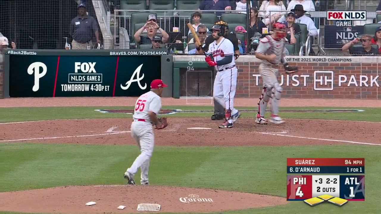 MLB on Twitter: "Ranger out of danger! #Postseason https://t.co/xrucTiRz3a" / Twitter