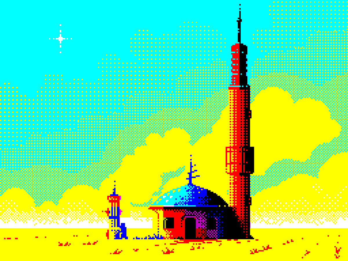 Airdorf FAITH OUT NOW on Twitter: Airdorf FAITH OUT NOW on Twitter: