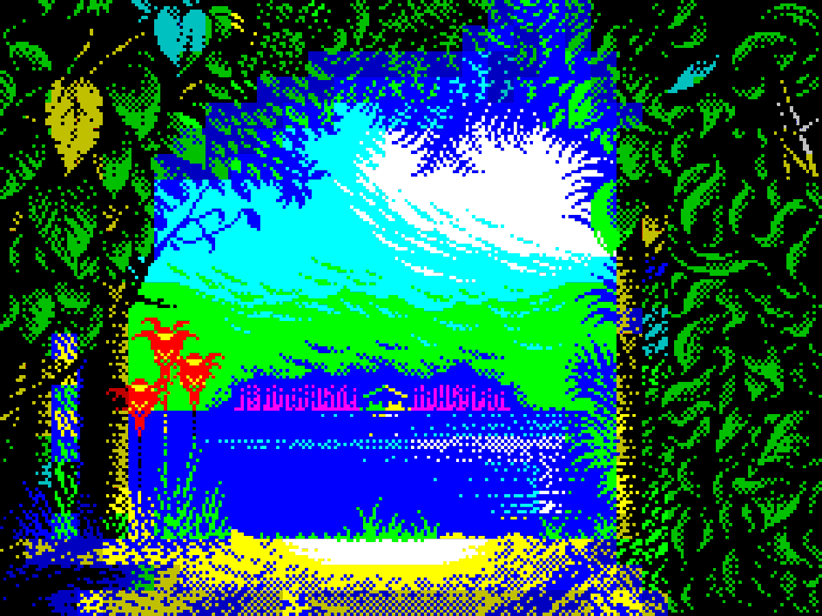 Airdorf FAITH OUT NOW on Twitter: Airdorf FAITH OUT NOW on Twitter: