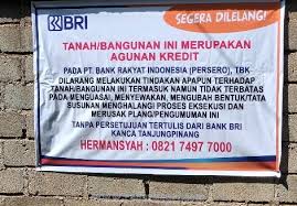 TIPS MENYELAMATKAN RUMAH KETIKA BUNGA KPR MELAMBUNG TINGGI KARENA ...