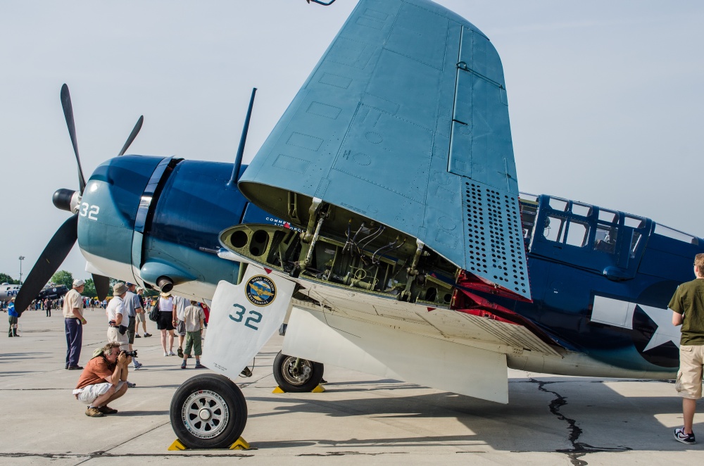 Skies-of-Glory on Twitter: "Helldiver https://t.co/IFeySNlaw1" / Twitter