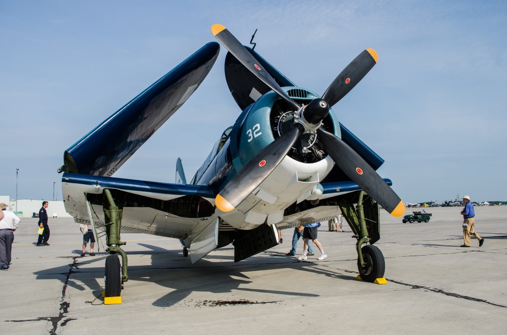 Skies-of-Glory on Twitter: "Helldiver"