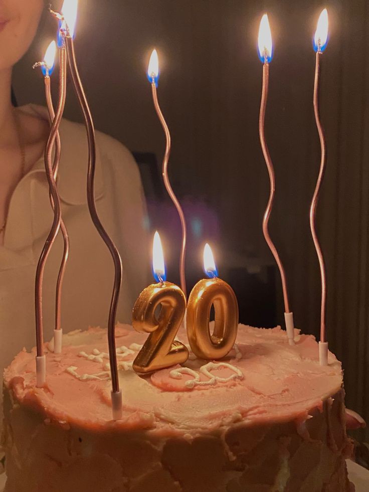 BIRTHDAY PARTY IDEAS FOR BESTIE — a thread https://t.co/cG676NsOMY ...