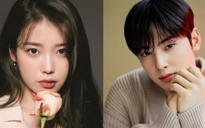 Celebrities that netizens would like to meet at least once, Knetz react ...