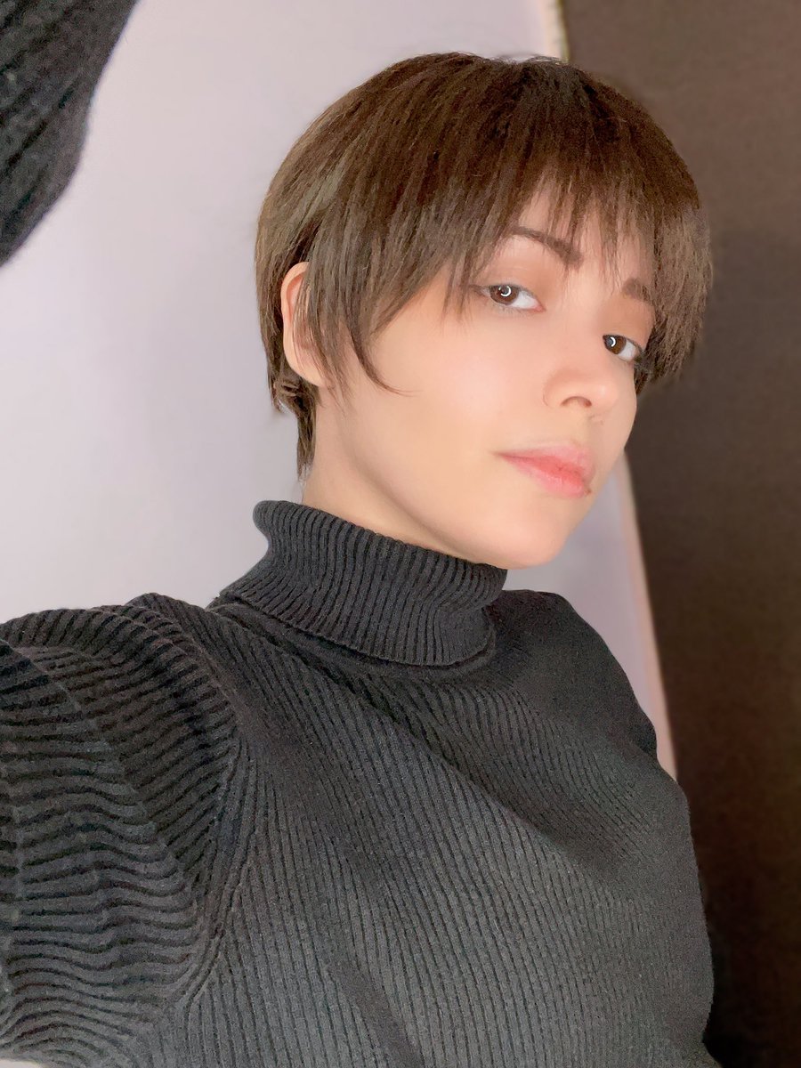 Hato Joestar 🎃 on Twitter: "Eres arte 🚬"