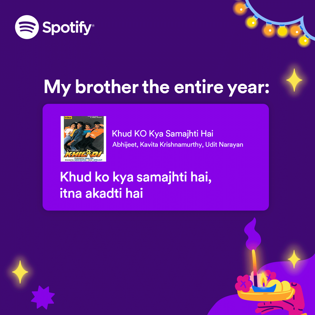 Spotify India On Twitter Yes This Is A Call out Post Tag Your spotify-india-on-twitter-yes-this-is-a-call-out-post-tag-your