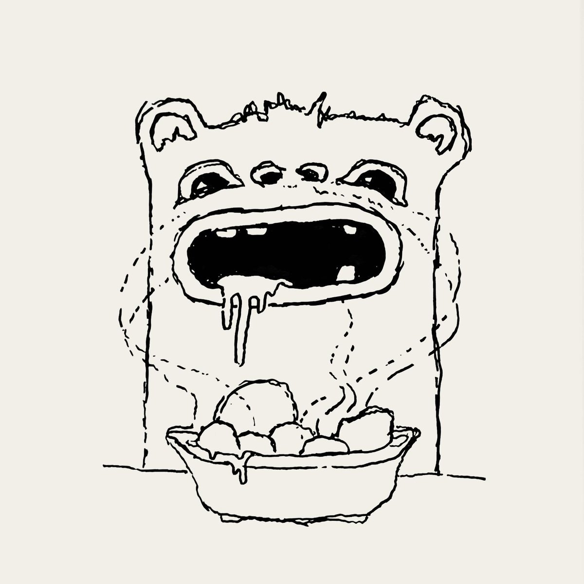 Studio Proximity (@StudioProximity) さんのイラスト・マンガ作品まとめ (16 件) - Twoucan